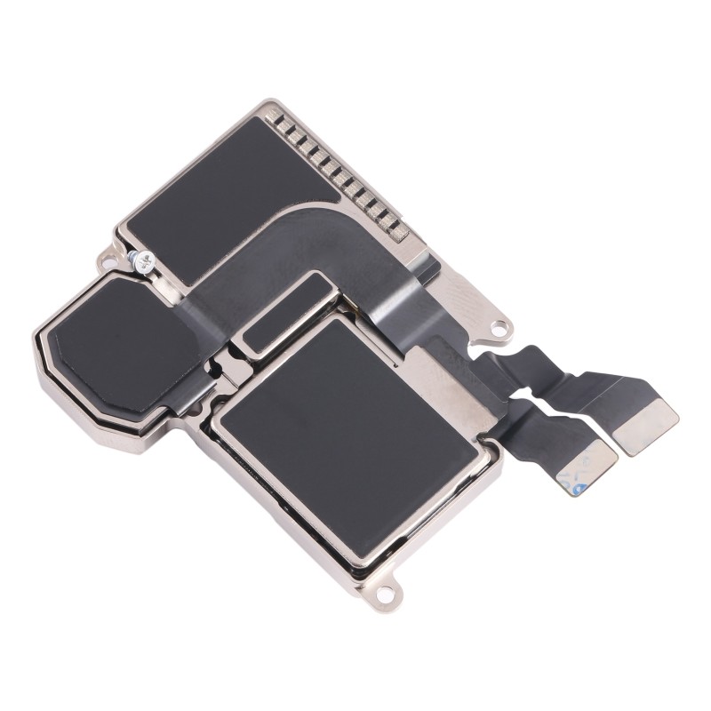 For iPhone 15 Pro Max Back Facing Camera